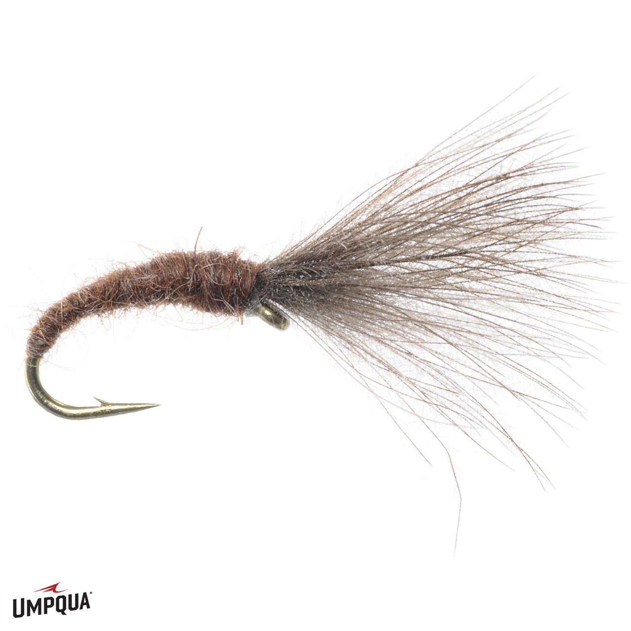 Frying Pan River Report - Crystal Fly Shop