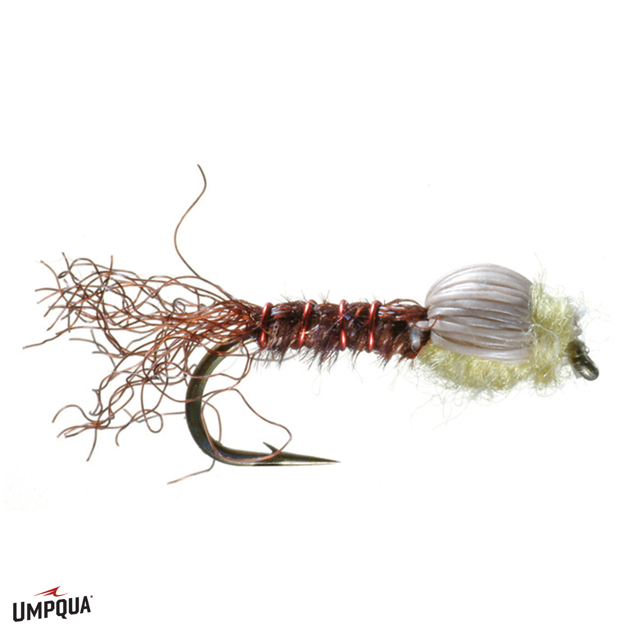Colorado River Fishing Report (Glenwood-Rifle) - Crystal Fly Shop