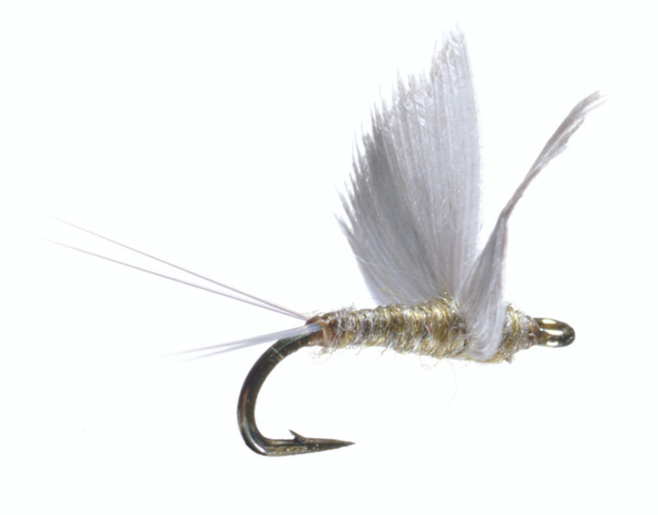 Frying Pan River Fishing Report - Crystal Fly Shop