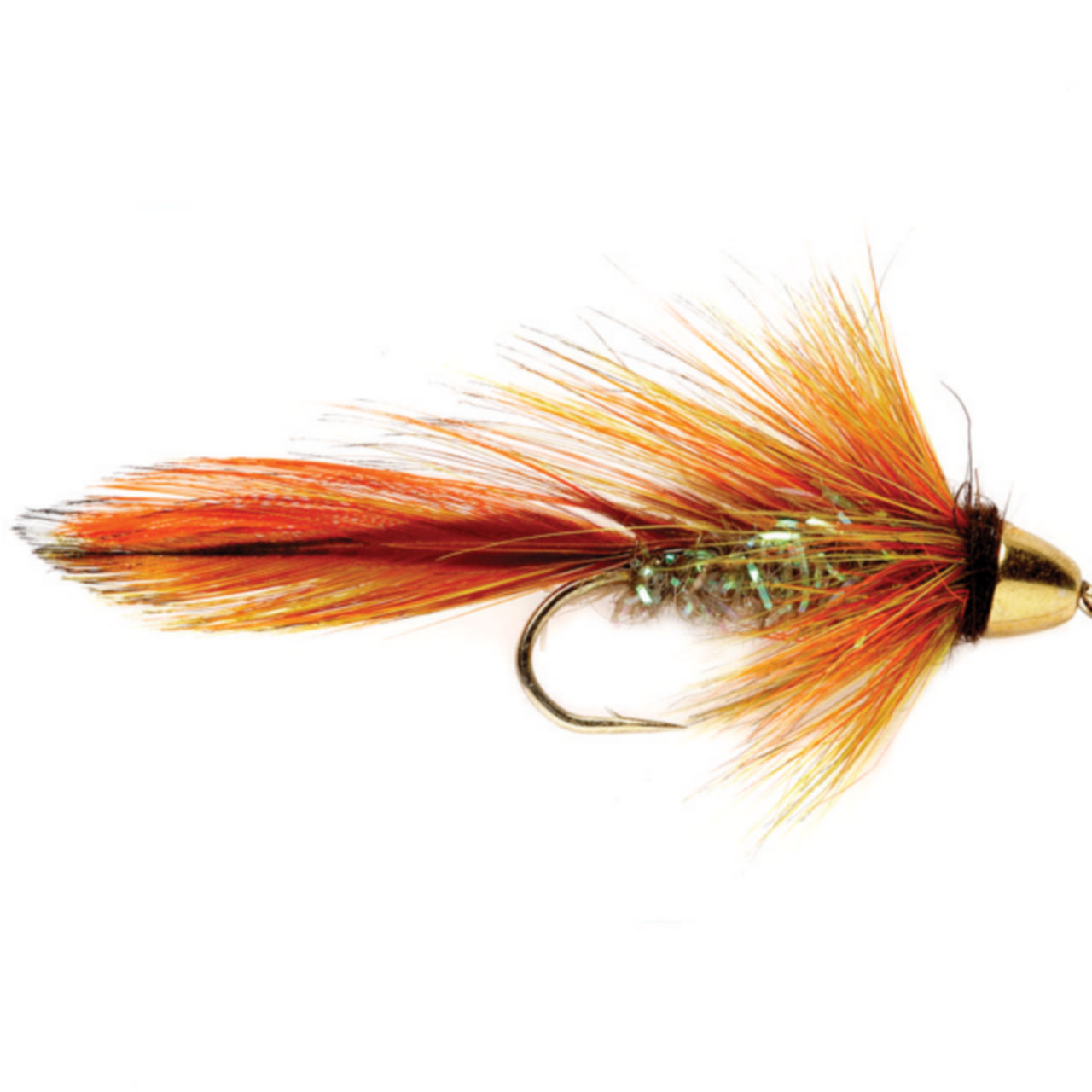 Roaring Fork River Fishing Report - Crystal Fly Shop