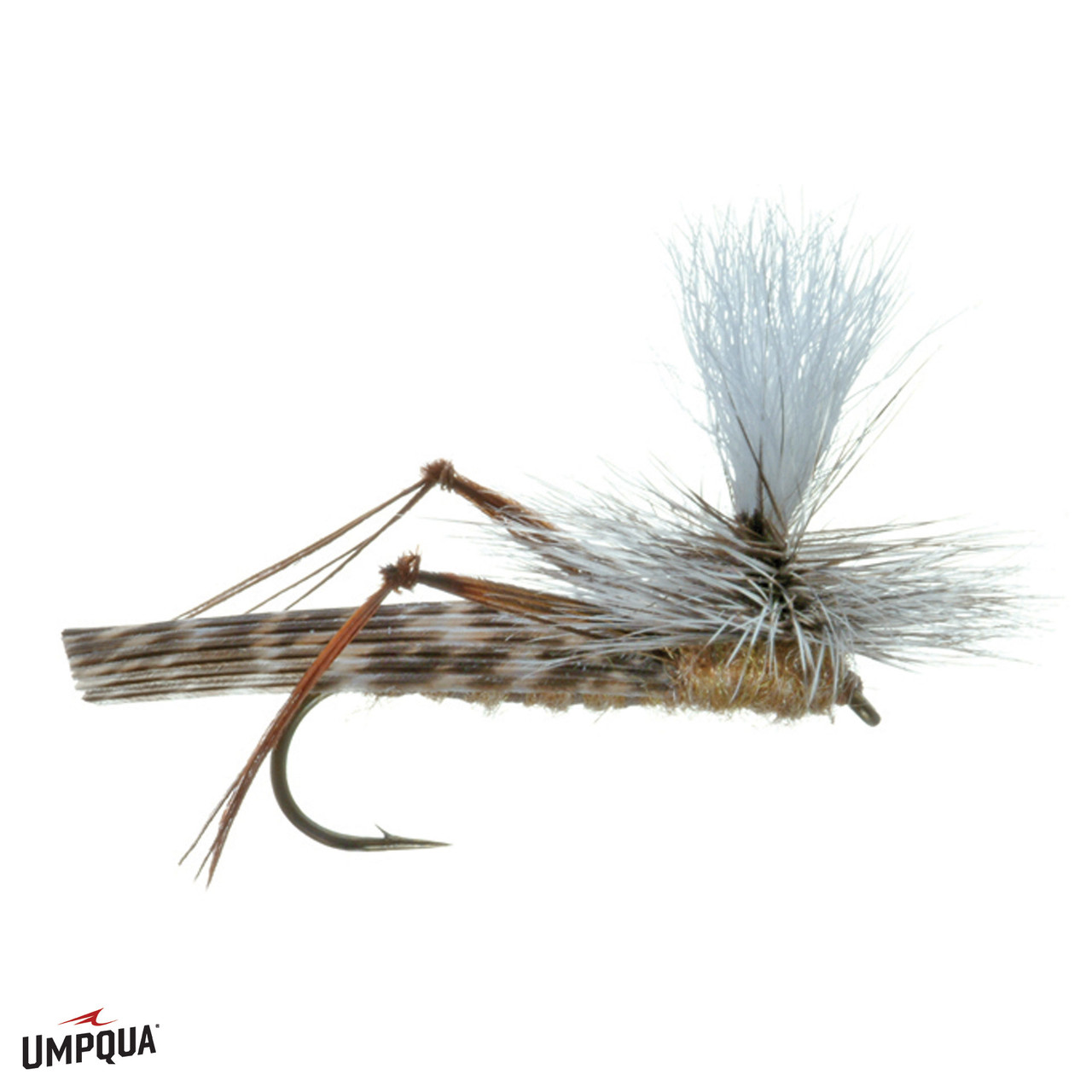 Crystal River Fishing Report - Crystal Fly Shop