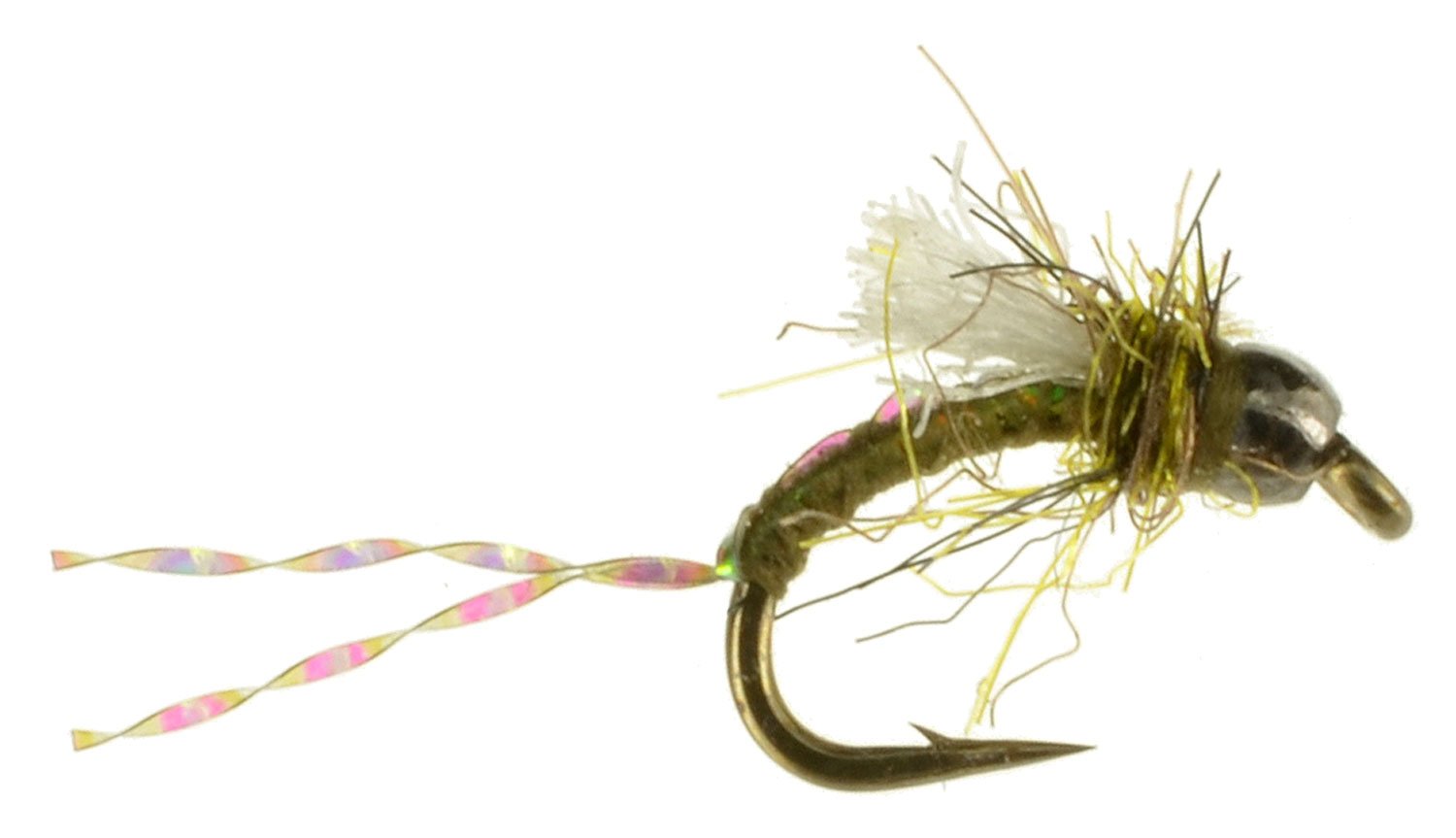 Roaring Fork River Fishing Report - Crystal Fly Shop