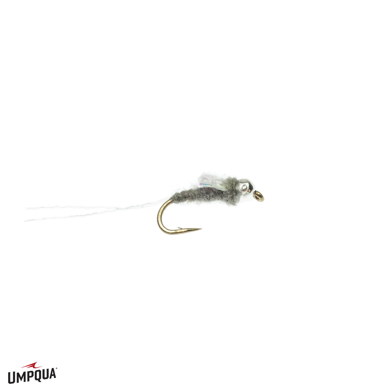 Roaring Fork River Fishing Report - Crystal Fly Shop
